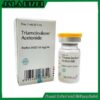 Trilac Triamcinolone 10 mg Injeksi - 1 Box isi 1 Vial @5 ml