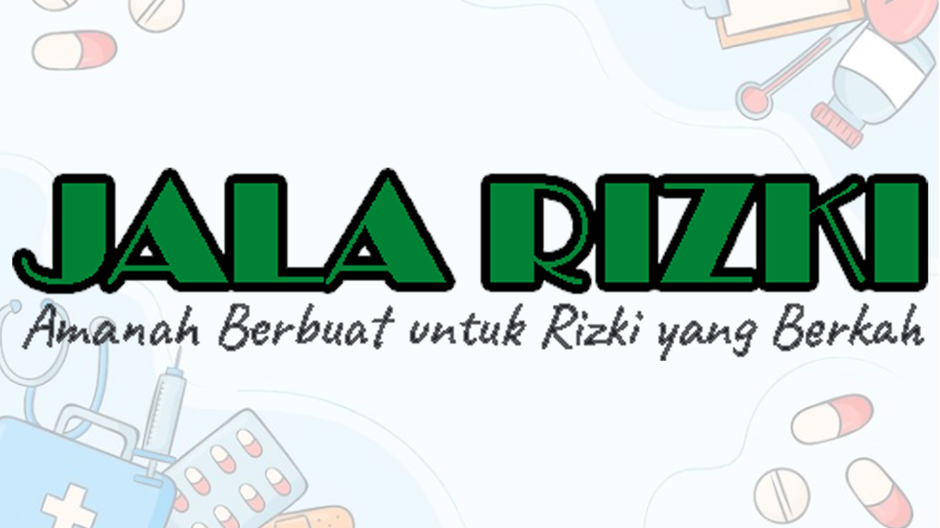 bledstop obat apa Arsip